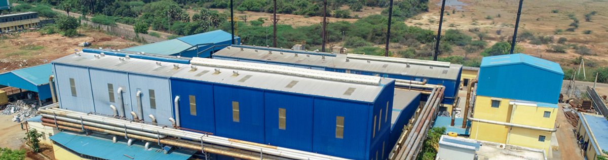 ValueSense Analytics's Threads – Thread Reader App