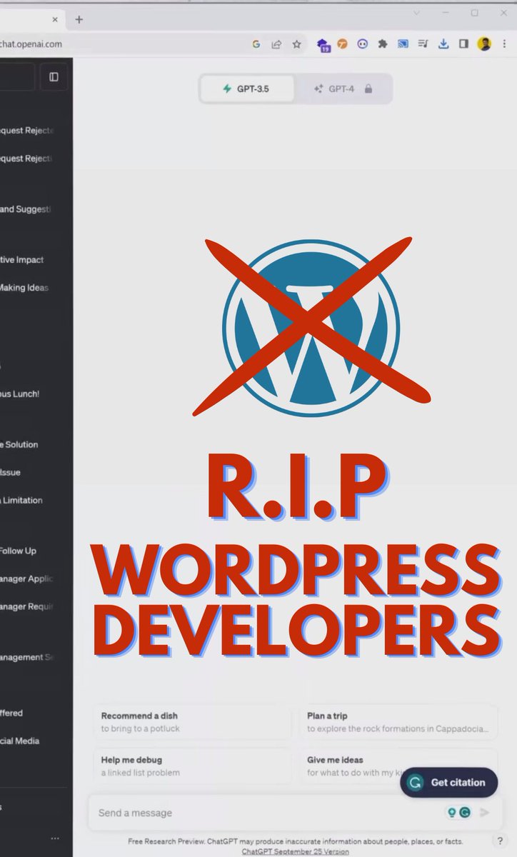 Thread by @Kanojiyaaakash1 on Thread Reader App – Thread Reader App