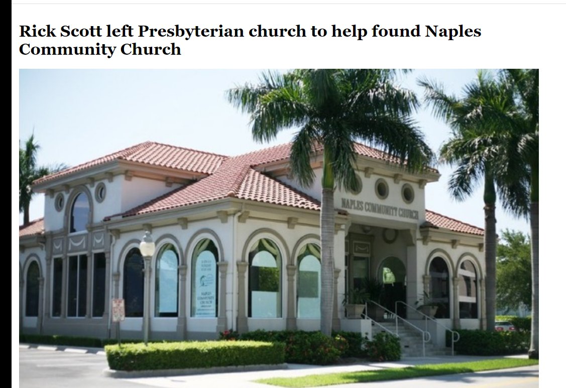 Nickelodeon is part of the Jeffrey Epstein network. - Thread from ...