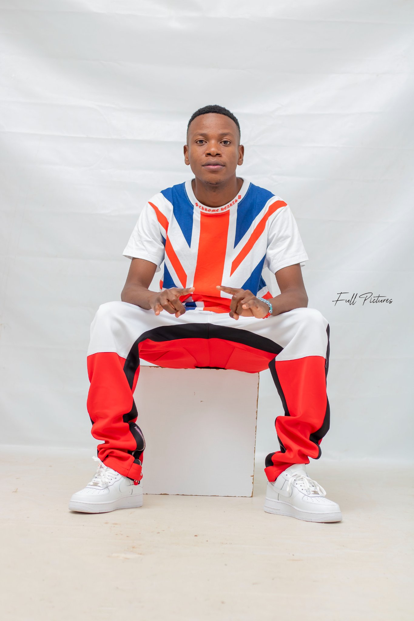 Jay Jay Cee Jay Jay Cee Linda ( Official Video ) YouTube