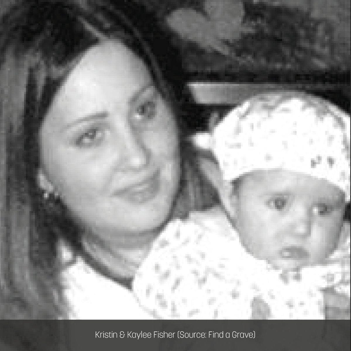 Kaylee Fisher's Instagram, Twitter & Facebook on IDCrawl