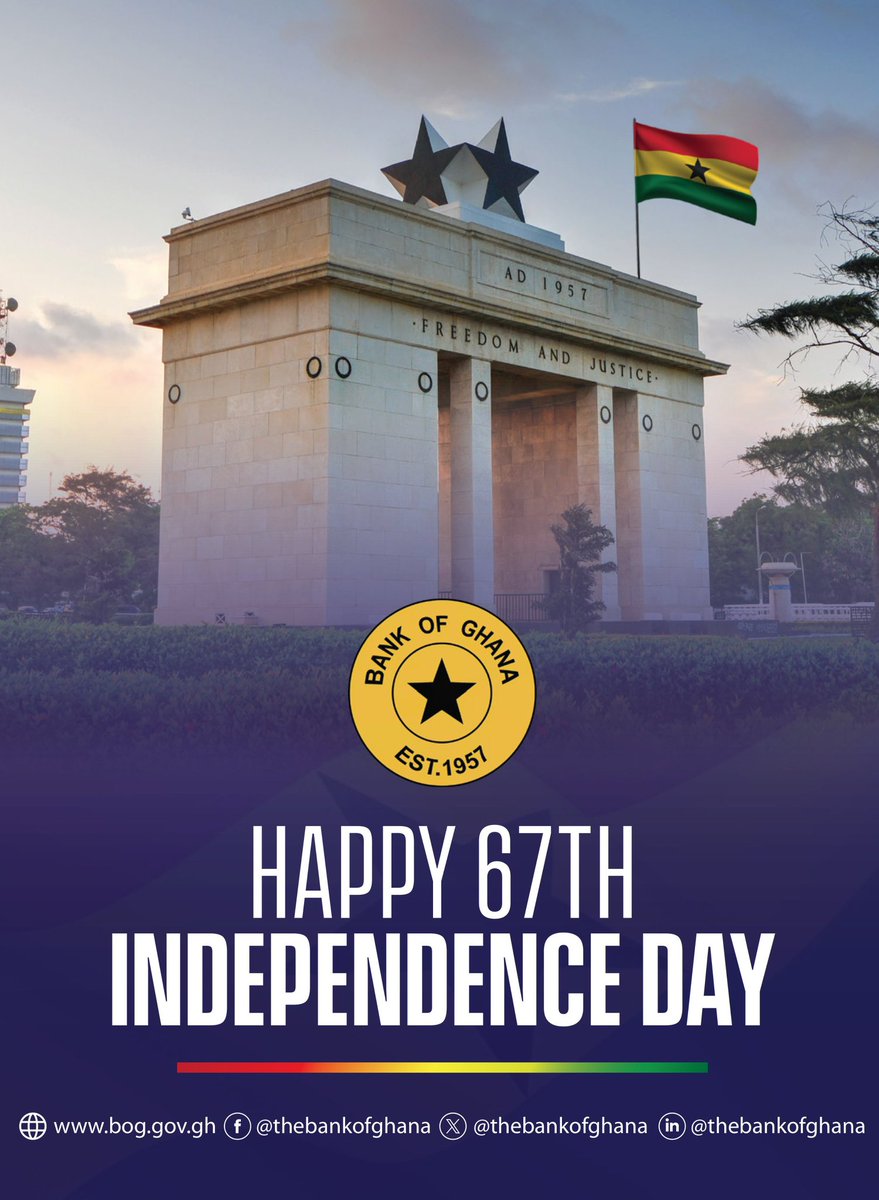 67 Independence Day Hd