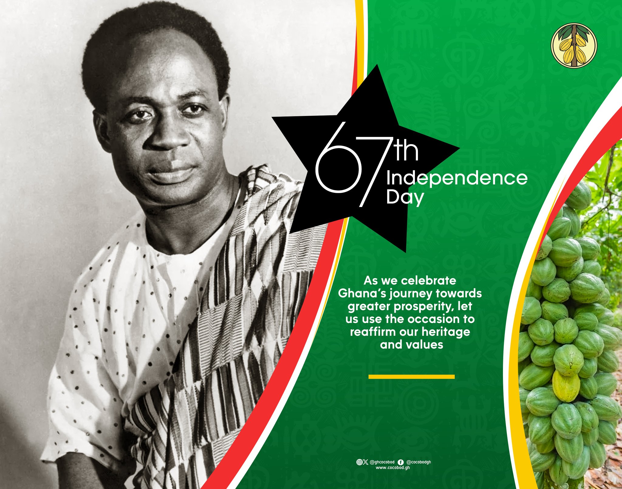 67 Independence Day Hd