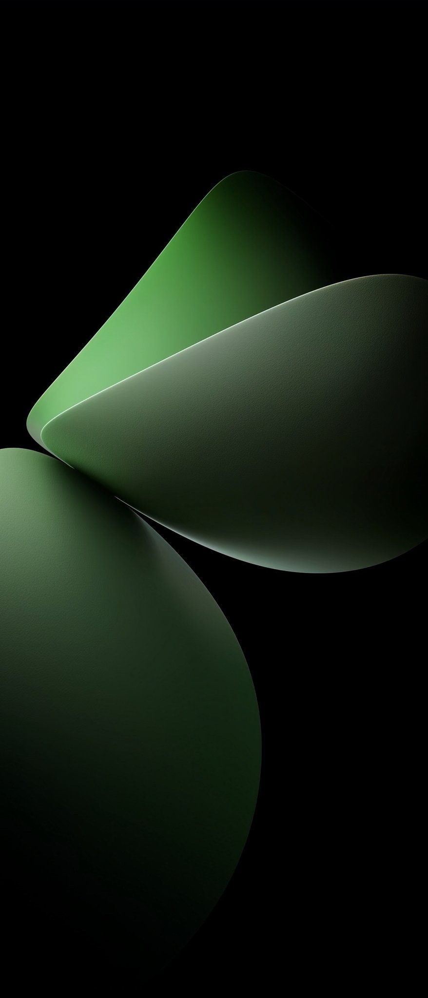 Meizu Official Wallpapers Meizu 21 Stock Wallpapers HD