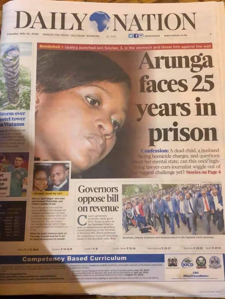 Thread by @mainandegwa232 on Thread Reader App – Thread Reader App