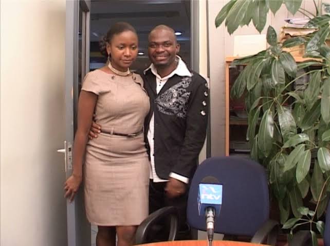 Thread by @mainandegwa232 on Thread Reader App – Thread Reader App