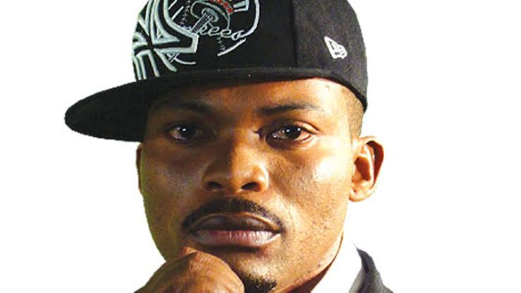 Thread by @mainandegwa232 on Thread Reader App – Thread Reader App