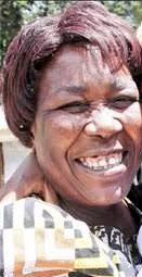 Thread by @mainandegwa232 on Thread Reader App – Thread Reader App