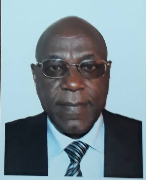 Thread by @mainandegwa232 on Thread Reader App – Thread Reader App