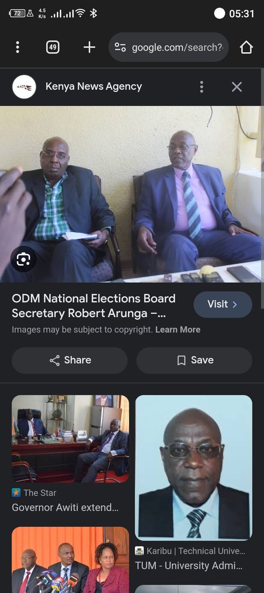 Thread by @mainandegwa232 on Thread Reader App – Thread Reader App