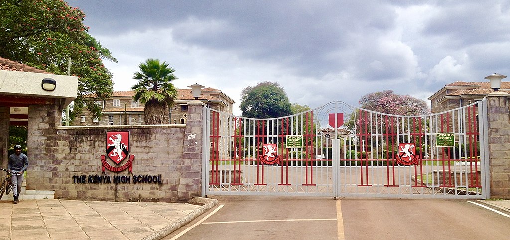 Thread by @mainandegwa232 on Thread Reader App – Thread Reader App