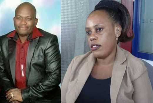 Thread by @mainandegwa232 on Thread Reader App – Thread Reader App