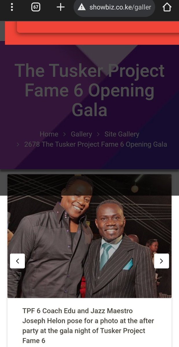 Thread by @mainandegwa232 on Thread Reader App – Thread Reader App