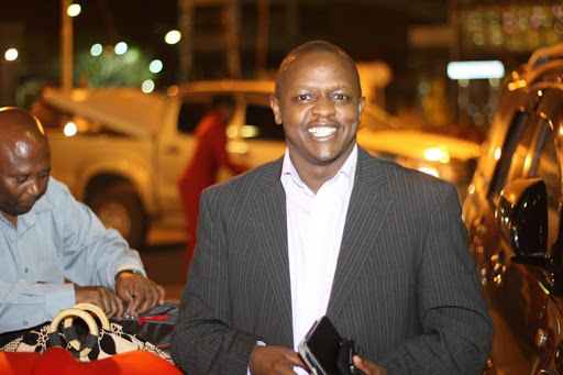 Thread by @mainandegwa232 on Thread Reader App – Thread Reader App