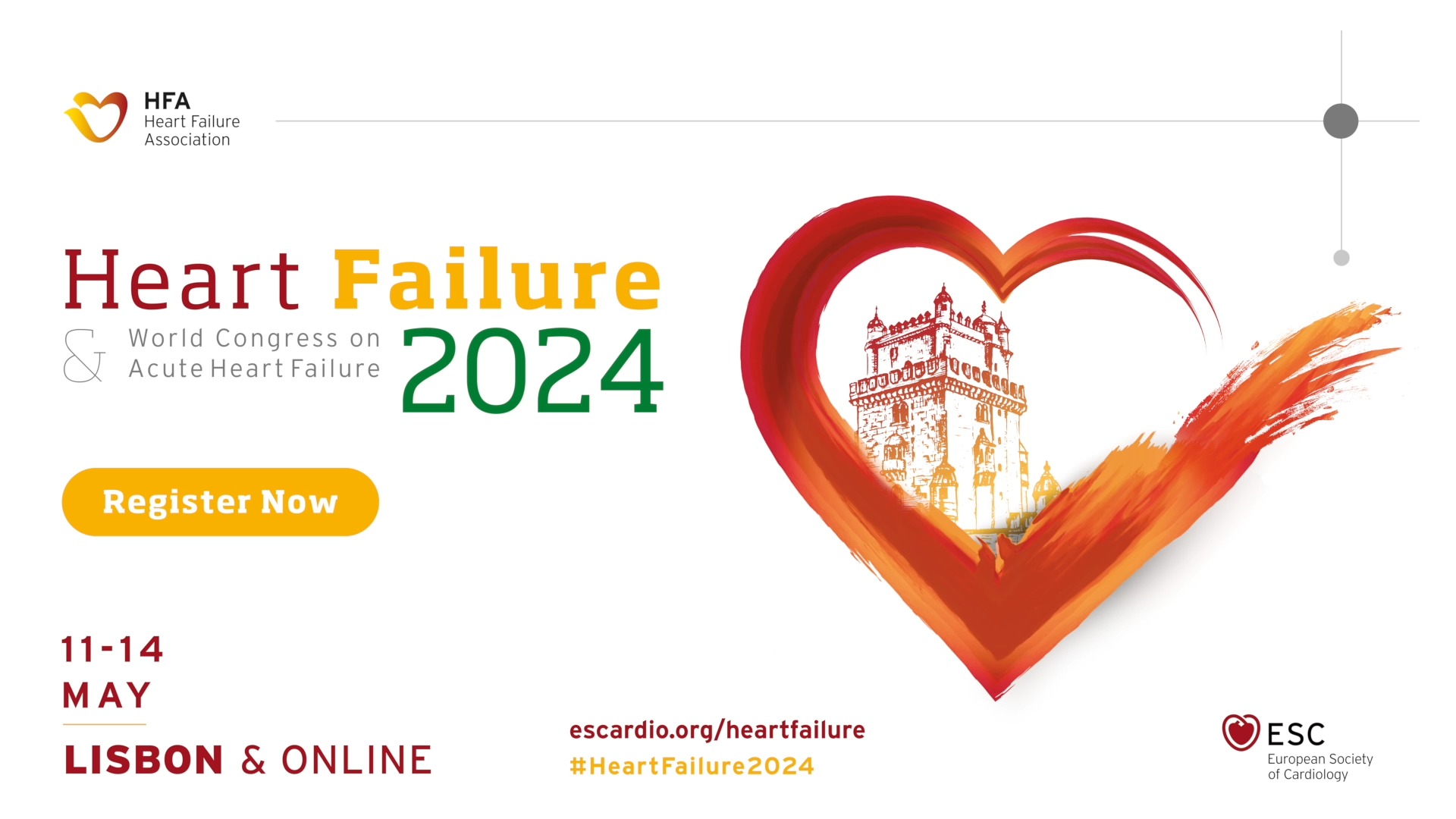 Escardio 2021 2021 ESC/EACTS Guidelines For The Management Of Valvular