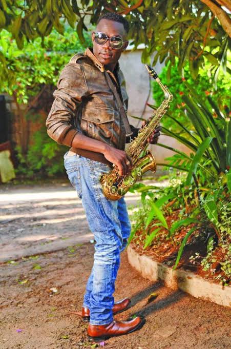 Thread by @mainandegwa232 on Thread Reader App – Thread Reader App