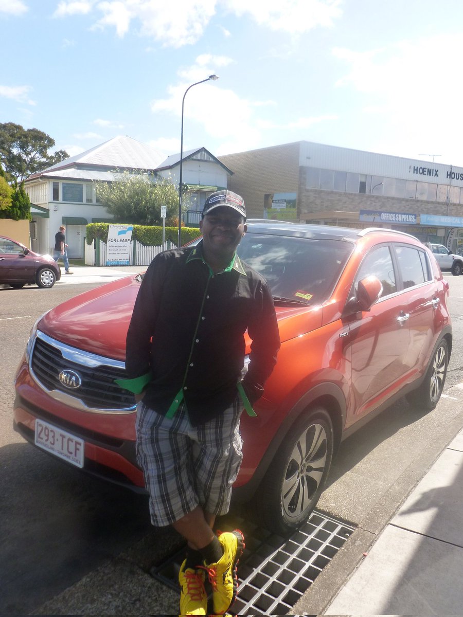 Thread by @mainandegwa232 on Thread Reader App – Thread Reader App