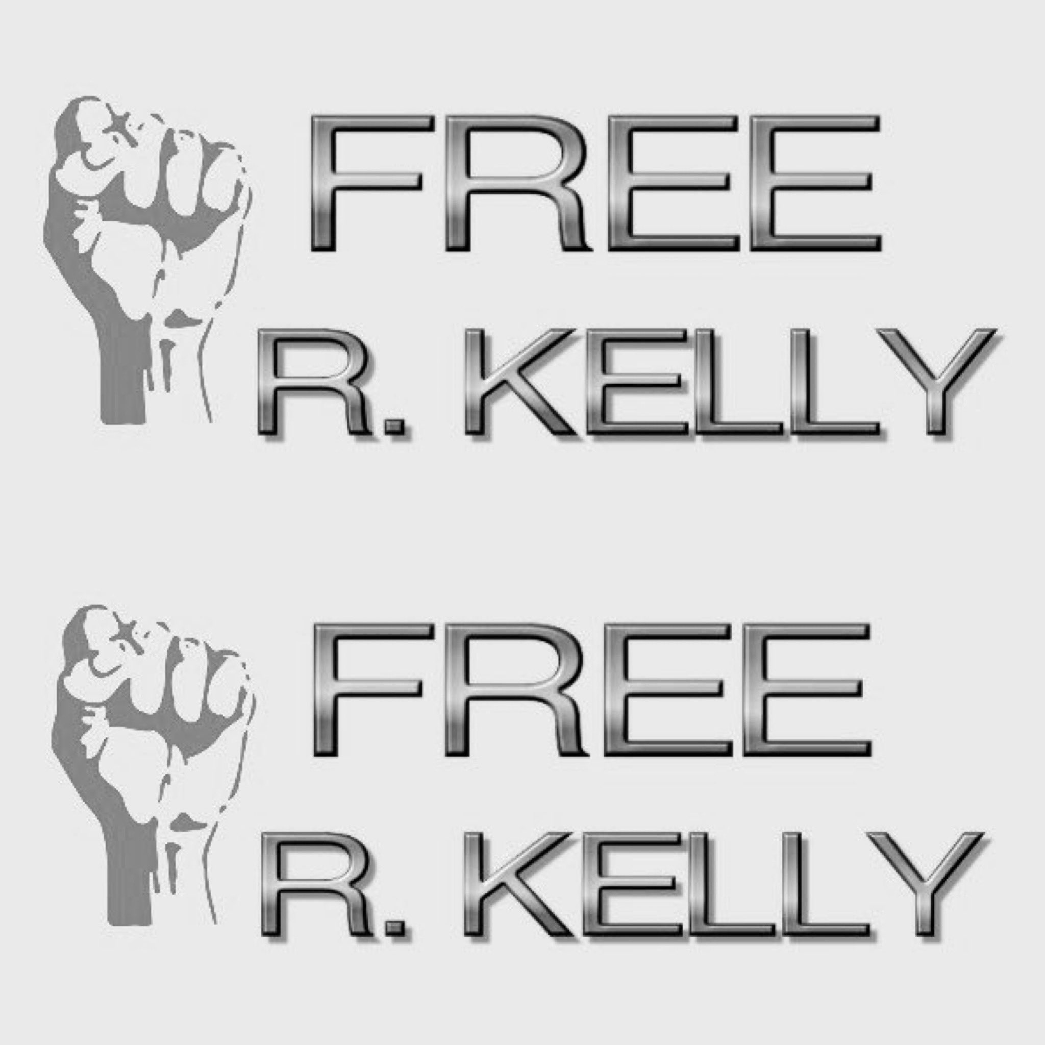 R Kelly Tattoos Benzino Claims Many People Engage In Behaviour Similar