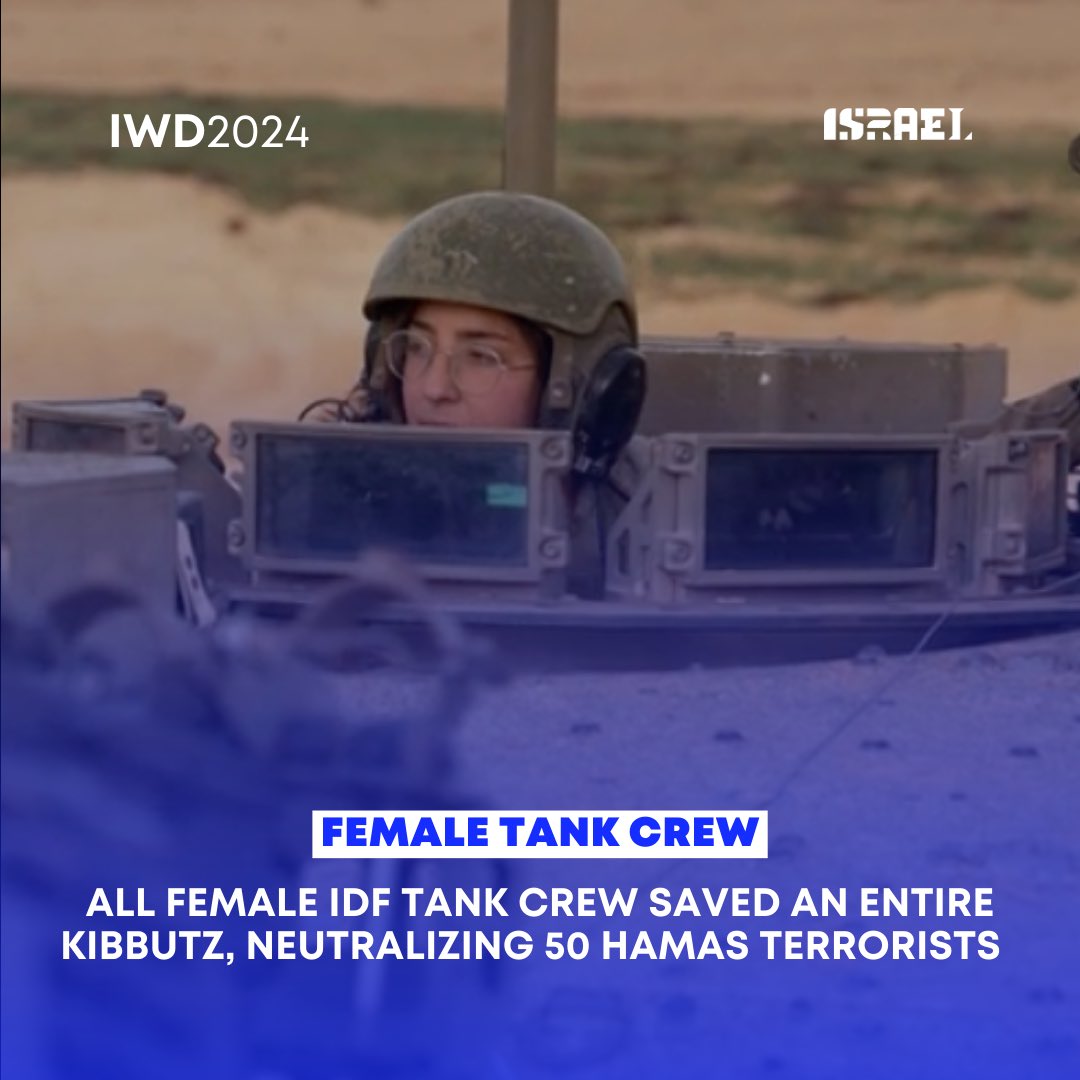 Female Soldiers Memes Meanwhile In Russia...
