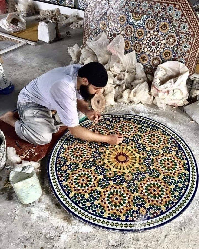 Thread by @BaytAlFann on Thread Reader App – Thread Reader App