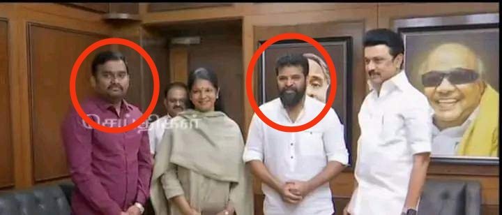 #JusticeForAarthi #JusticeforArthi #Drug_Mafia_Kazhagam MK.Stalin with ...