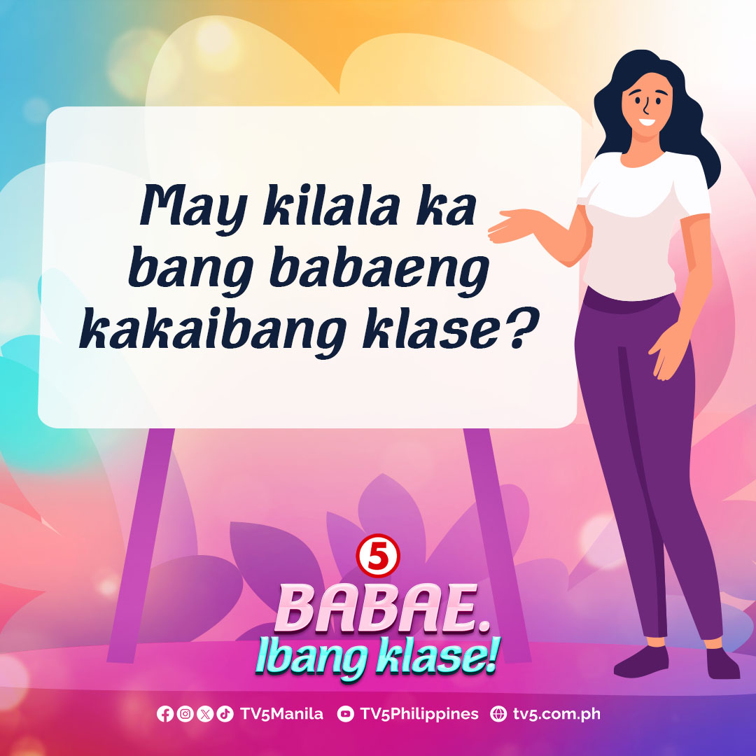 Pick Up Lines Tagalog Pang Asar Para Sa Babae