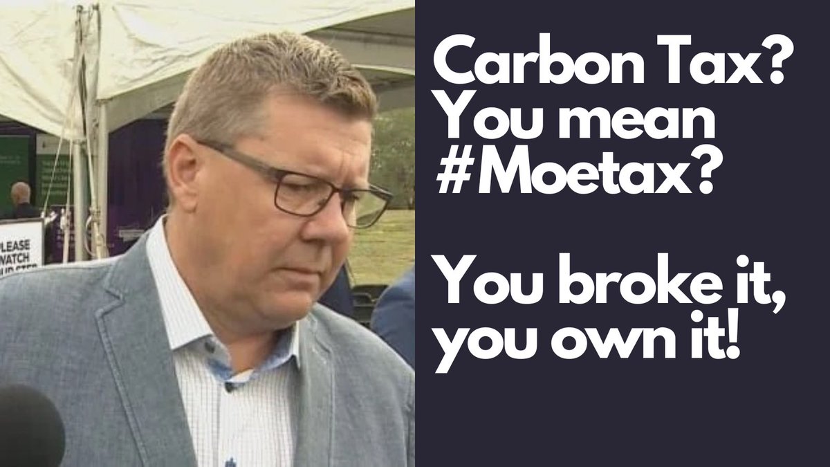 Ron Styles's Instagram, Twitter & Facebook on IDCrawl