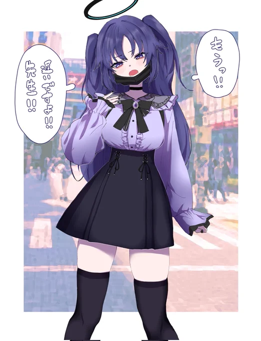 おはじき@ohajiki_0000の漫画作品一覧