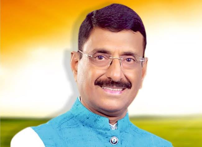 Sailesh Agarwal's Instagram, Twitter & Facebook on IDCrawl