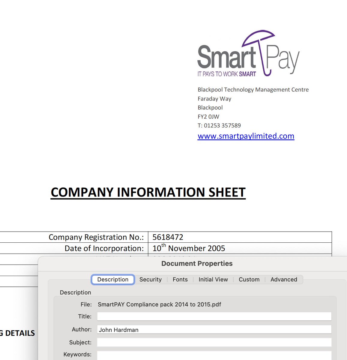 Thread by @DanNeidle on Thread Reader App – Thread Reader App