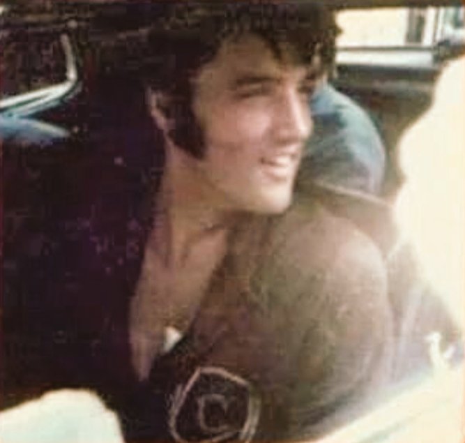 Robin Stanfill's Instagram, Twitter & Facebook on IDCrawl