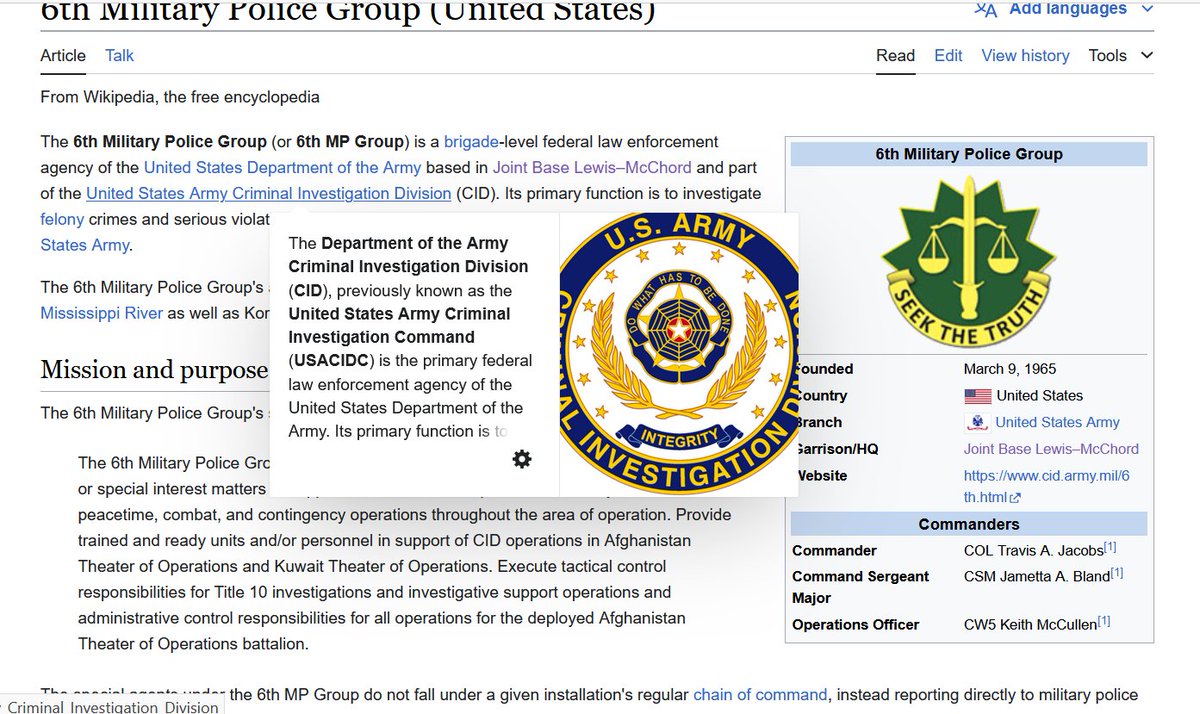 Just watched Netflix doc “Escaping Twin Flames” where people were ...