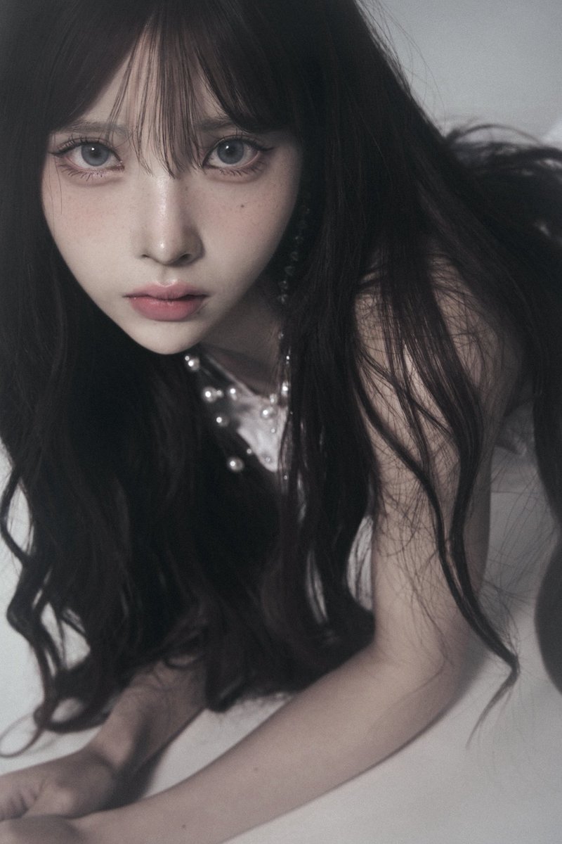 緩苺(@1004yrm_)さん – 裏垢女子ランキングナビ