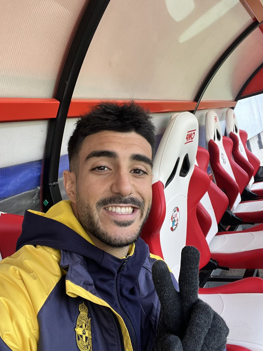 Alex Barba's Instagram, Twitter & Facebook on IDCrawl