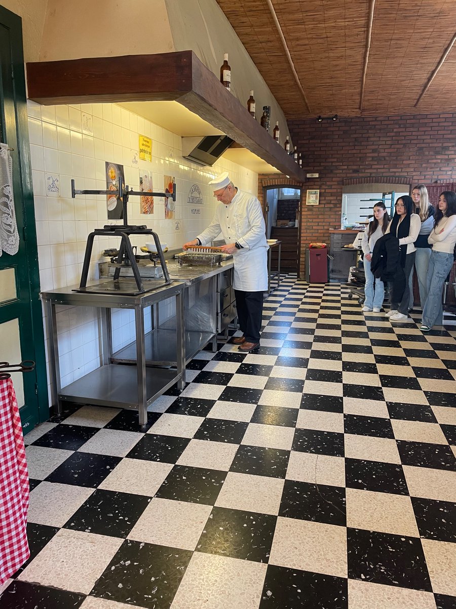 Allerton High School