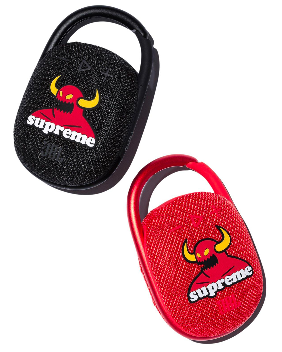 Supreme Community on X: Supreme Community on X:
