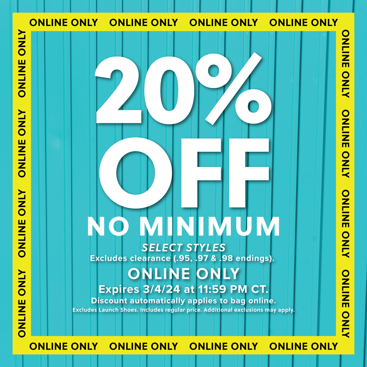 Rue 21 Promo Codes Singlemails Hide Your E Mail