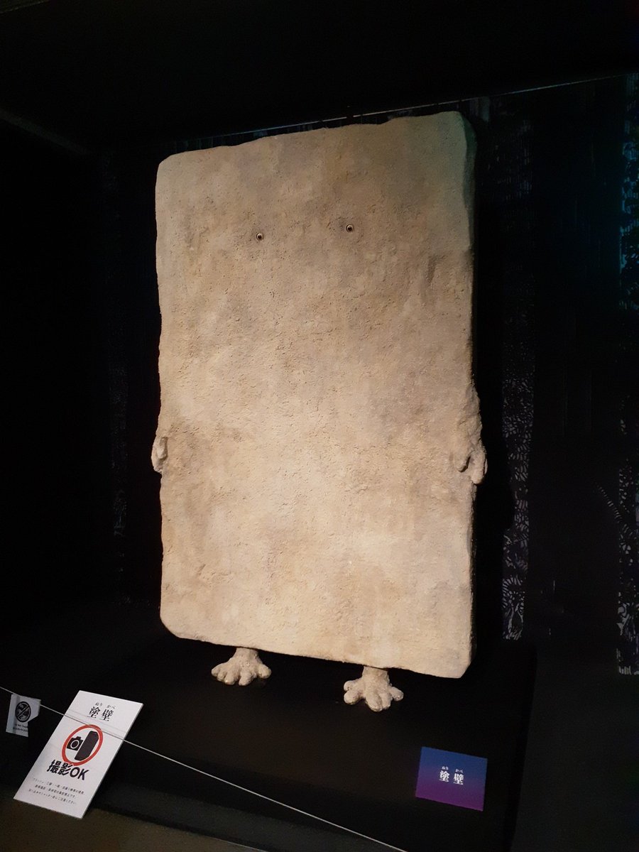 KCT8(@ky_ty) - Twilog (ツイログ)