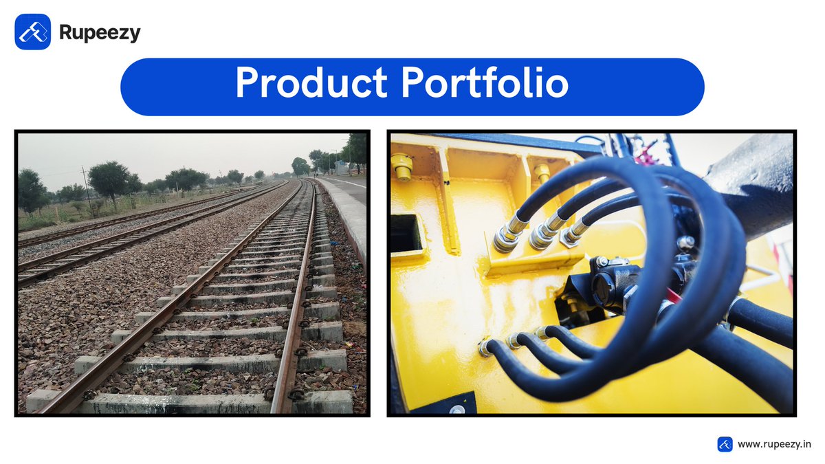 👉 Sector in Focus : Railway🛤️ Theme Based Stocks Has Huge Growth ...