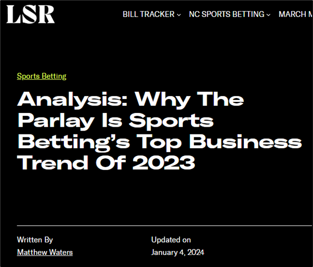 Thread by @Travis_Kling on Thread Reader App – Thread Reader App