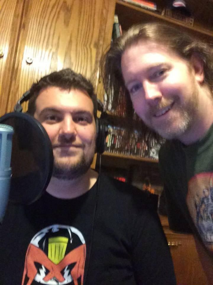 Michael Hourigan's Instagram, Twitter & Facebook on IDCrawl