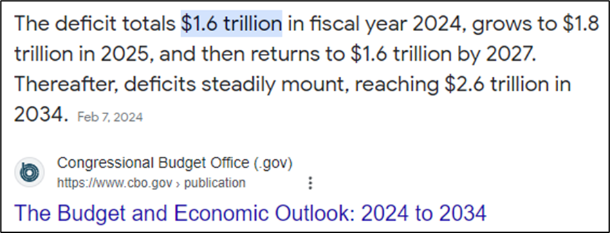 Thread by @Travis_Kling on Thread Reader App – Thread Reader App