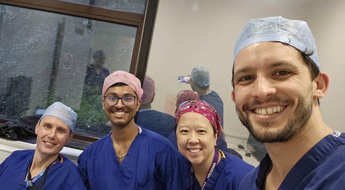 Fiona Tsang's Instagram, Twitter & Facebook on IDCrawl