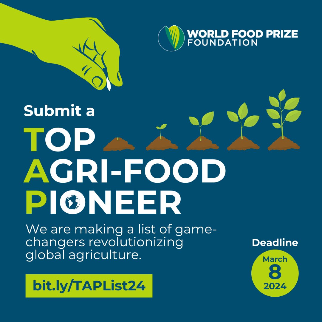 FAO Roadmap | SDG2 Advocacy Hub