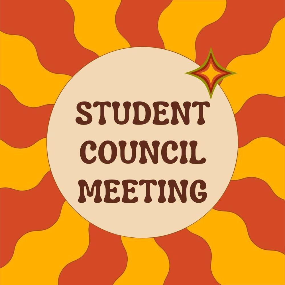 Student Government Clip Art Student Council Stock Illustrations – 92