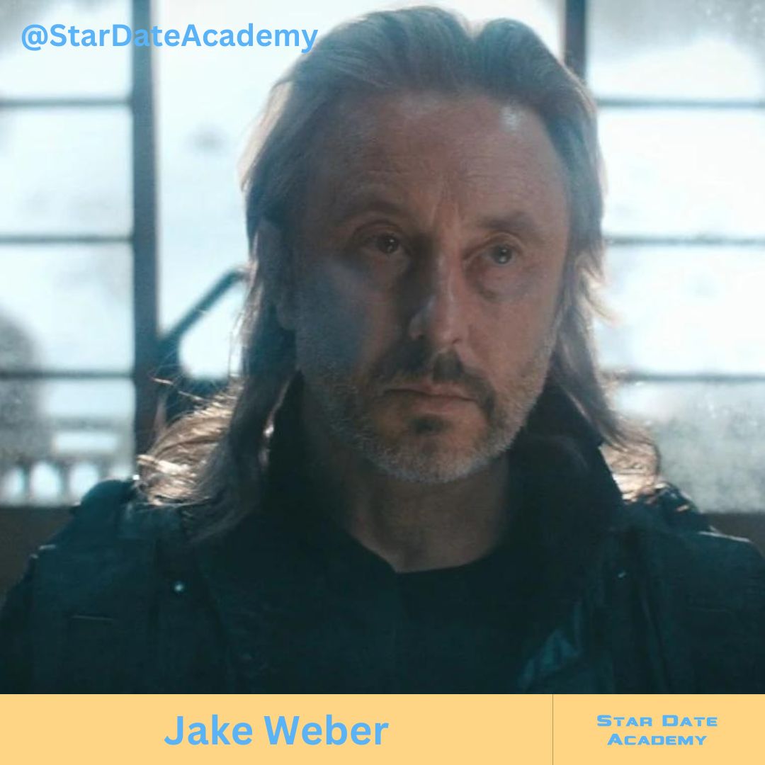 Jake Weber 2024 October 11th, 2024 Utah House District 9 2024