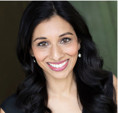 Monica Patankar's Instagram, Twitter & Facebook on IDCrawl