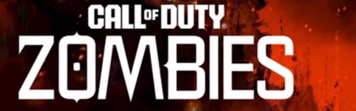 Zombies Logo
