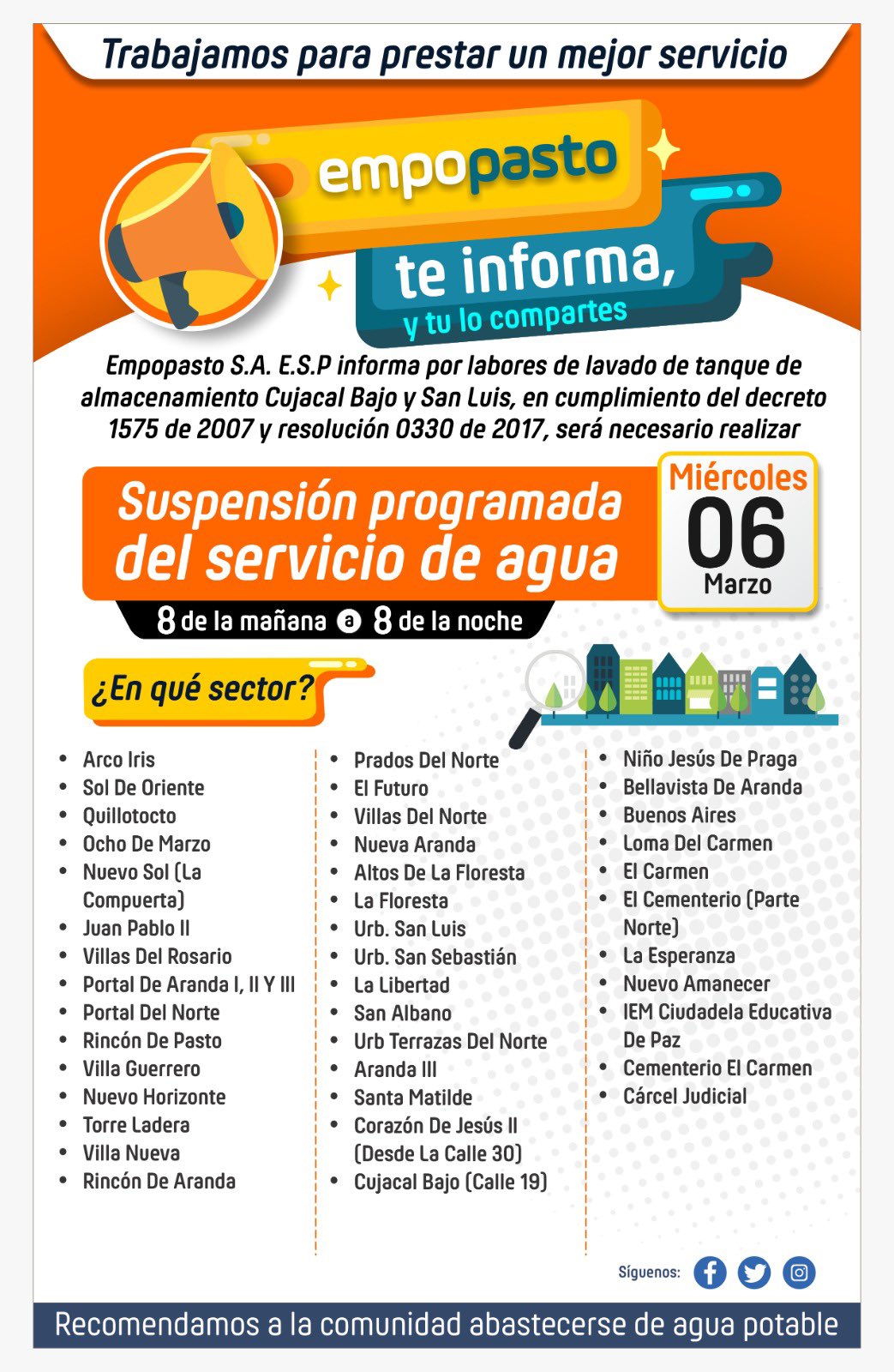 Nuevo Horizonte Pronto Pronto Wonen | Whoppah