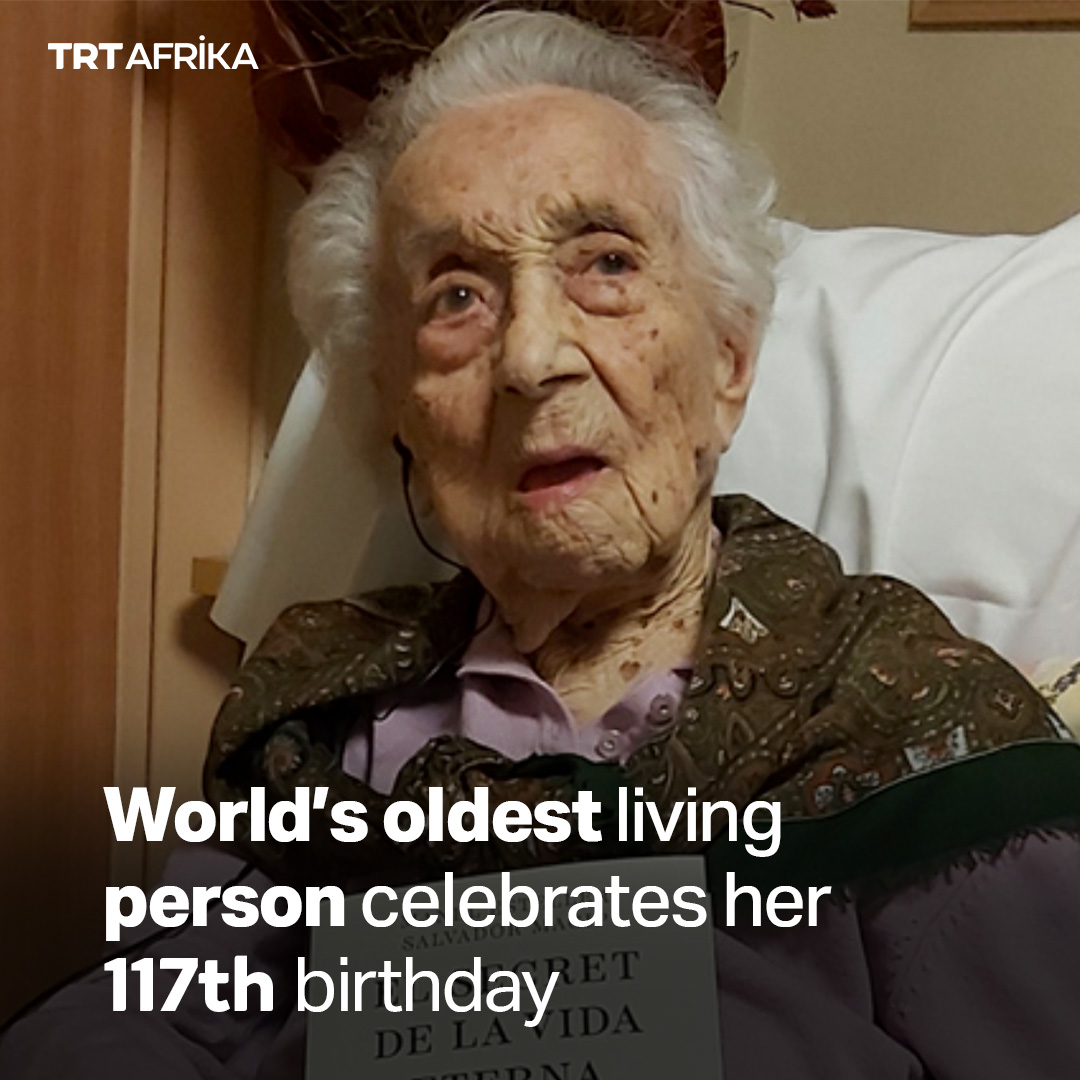 Erna Memes YARN | | | Video Gifs By Quotes | 1b51800f | 紗